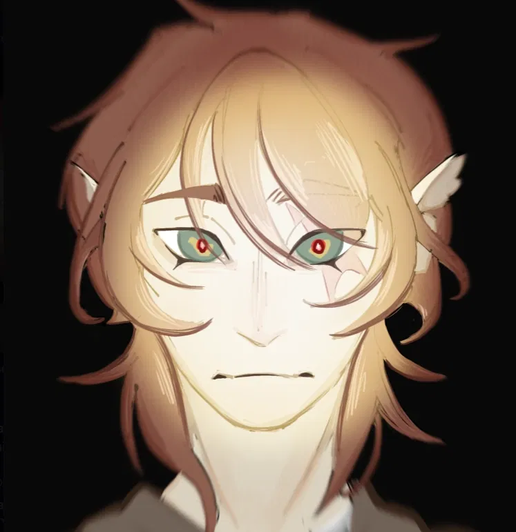 Orrion