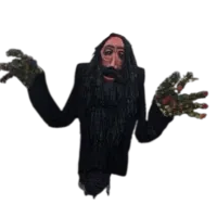 The Rolling Giant