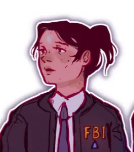 Chat with Sixty — RK800-60