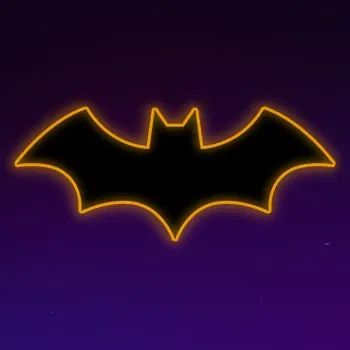 The Bat Family Group Chat