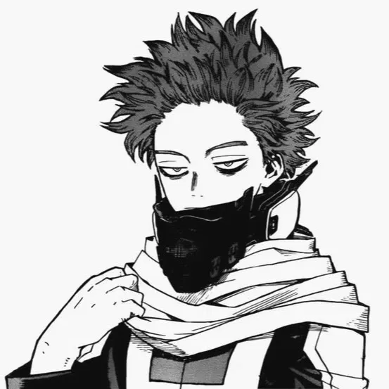 Hitoshi Shinso