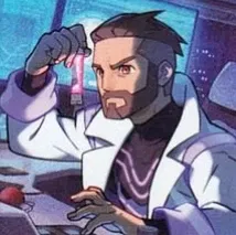 Chat with Professor Turo