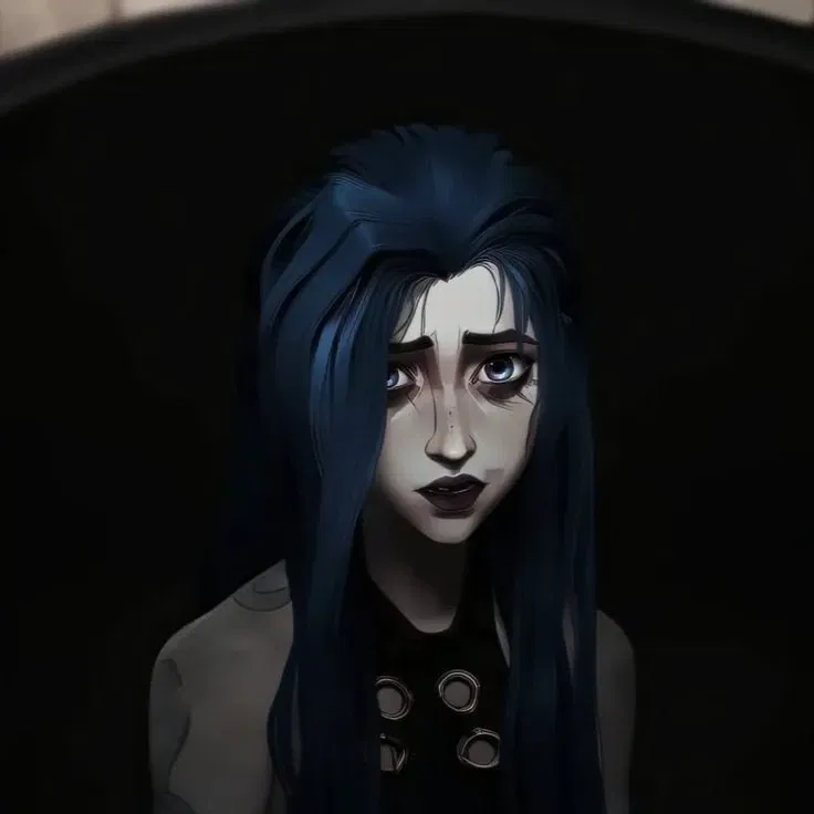 || Jinx - You're gonna leave her|