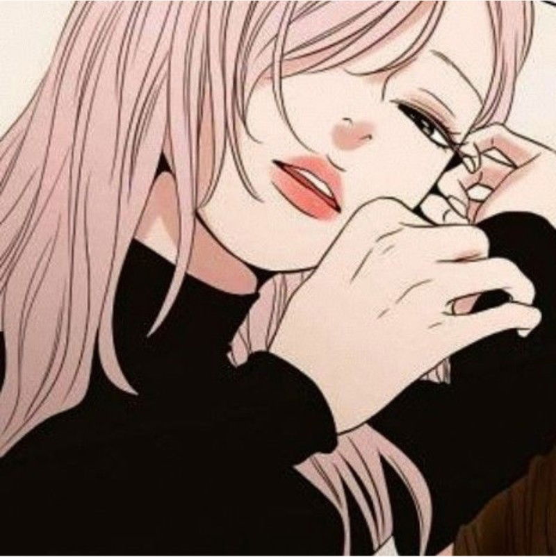 Chat with Alpha Team Leader