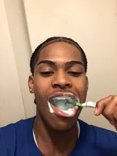 Kavion