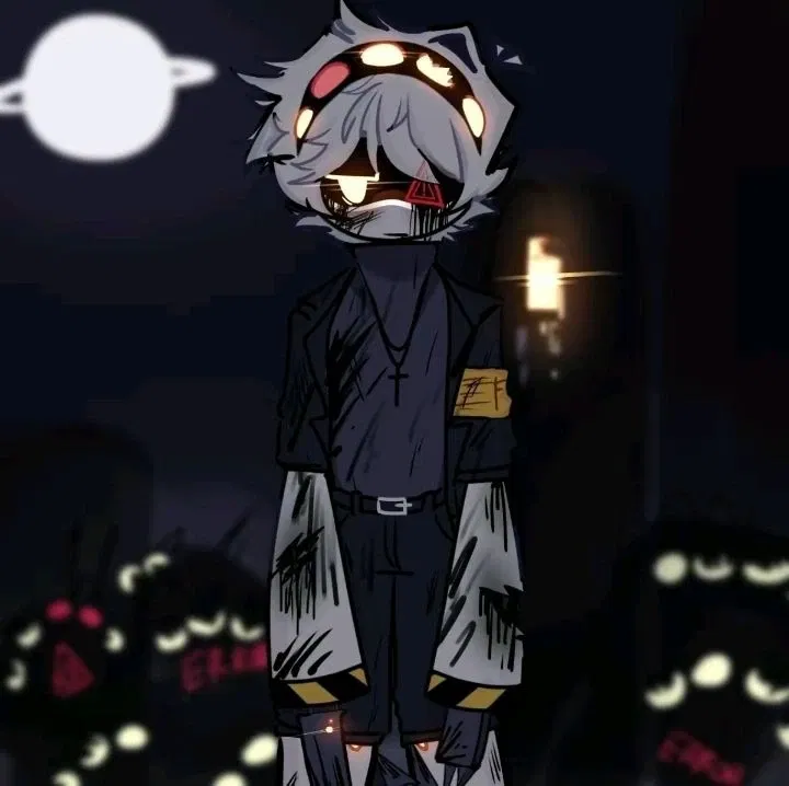 .. serial designation F/ jelly~