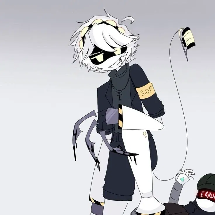 Serial designation F