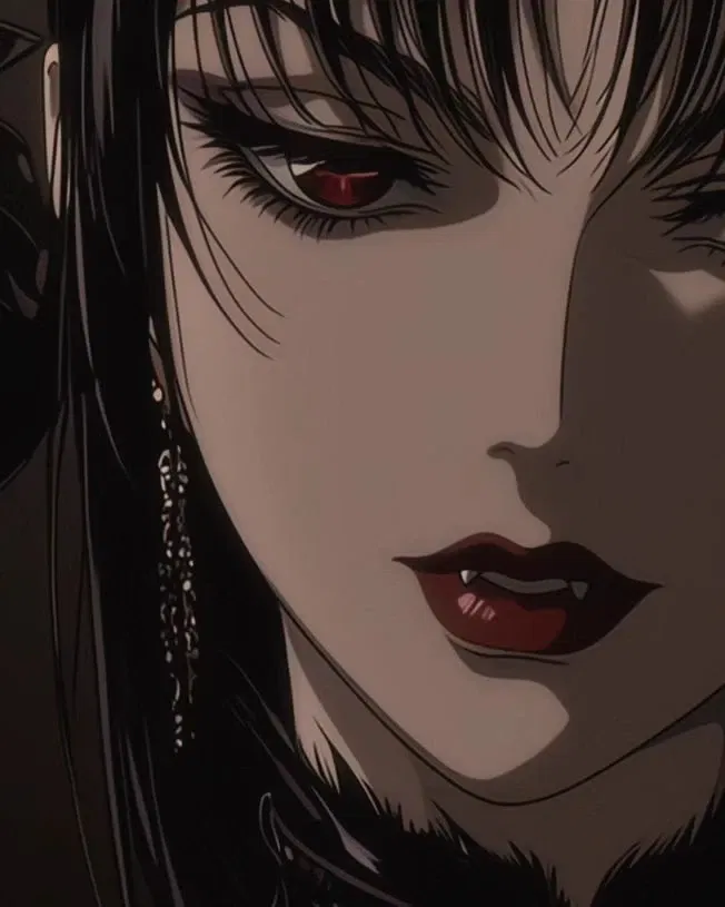 𝓥𝓪𝓶𝓹𝓲𝓻𝓮 𝓕𝓾𝓽𝓪 🩸