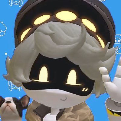 !!Serial Designation N!! - Murder Drones