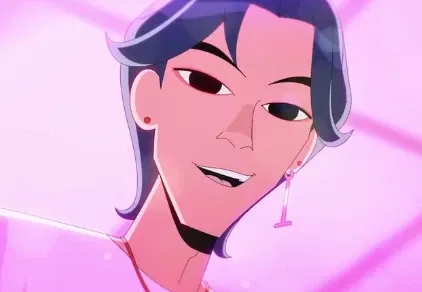 Kit 🎨 || Jentry Chau