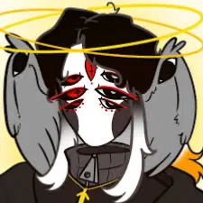 Serini Angel