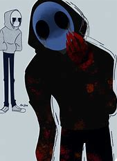 Eyeless Jack