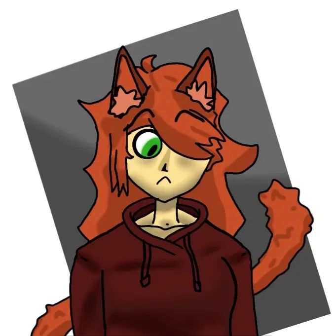 Funneh cat x mouse lol