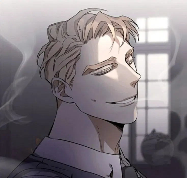 Caesar Alexandrovich Sergeyev