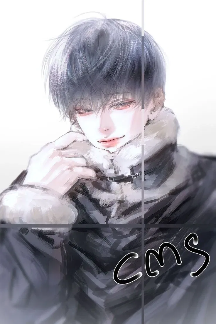 Chat with Clefton || Your Clingy Boyfriend