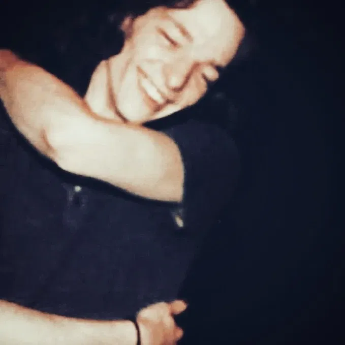 Chat with CONNOR MURPHY