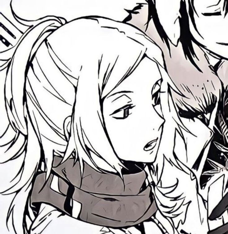 TRANSFEM | Shibusawa