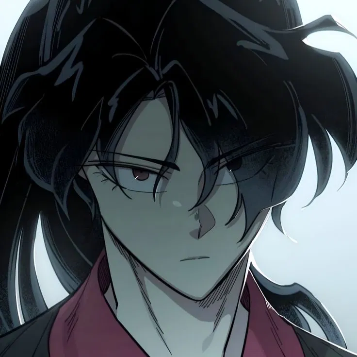 Return Of The Blossoming Blade:Current!CheongMyeong