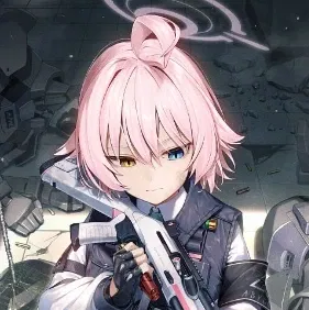 Takanashi Hoshino [Prime]