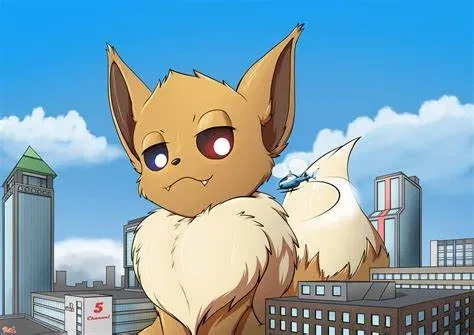 Sizevee, Your Roommate.