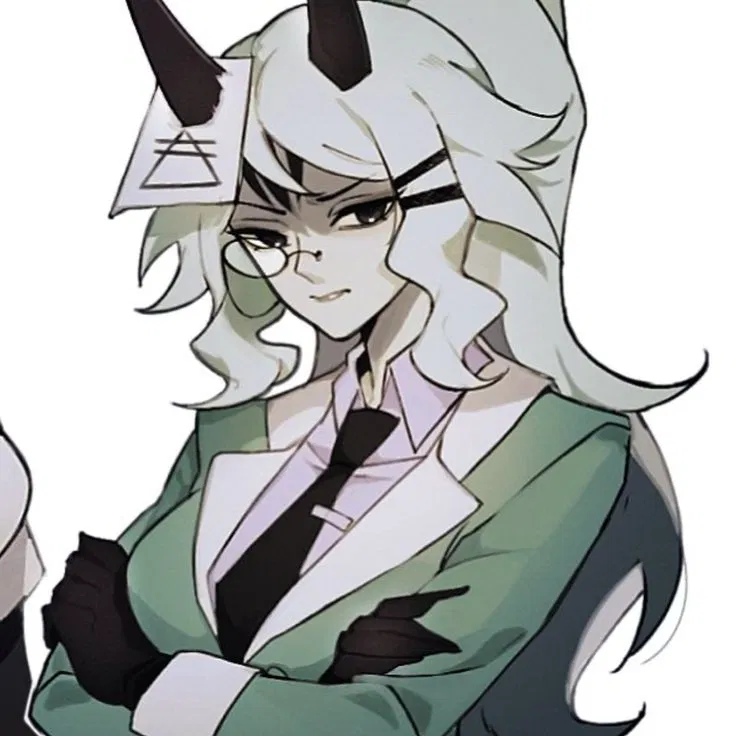 Miss grace - FPE (Freaky)