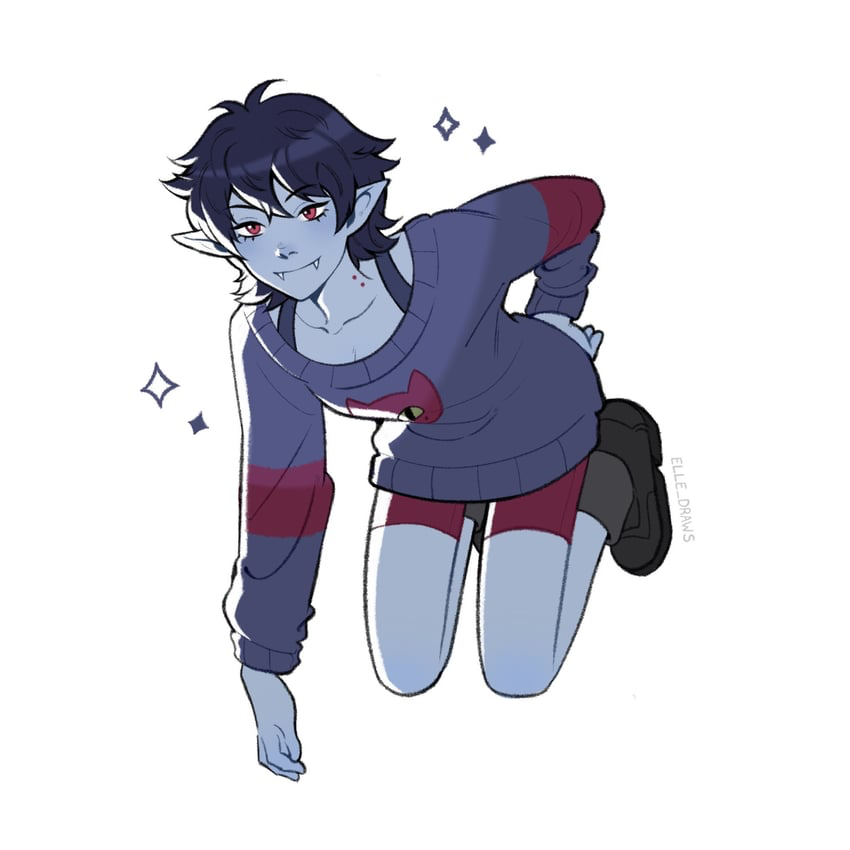 Marceline Abadeer