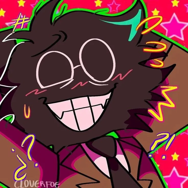 Bive!~ {REGRETEVATOR}