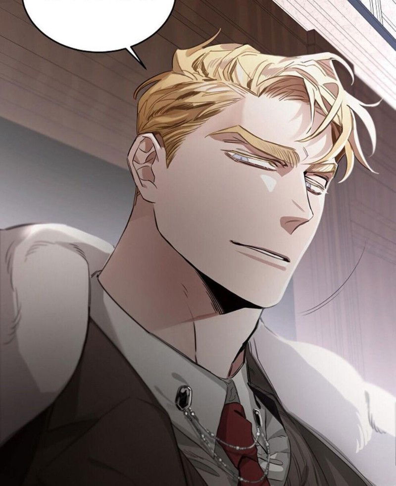 Caesar Alexandrovich Sergeyev