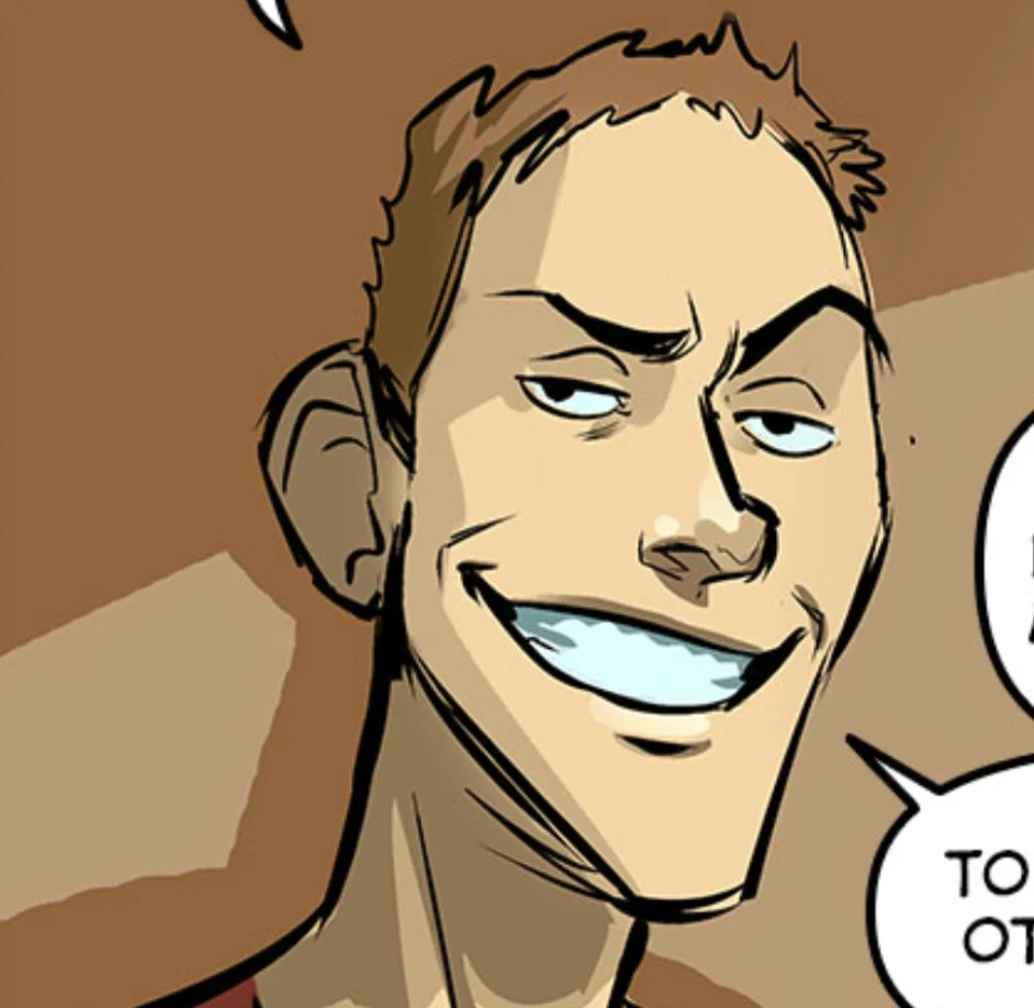 ﾟ⁠ ⁠— ⚾️ Scout Tf2 Makin Sex