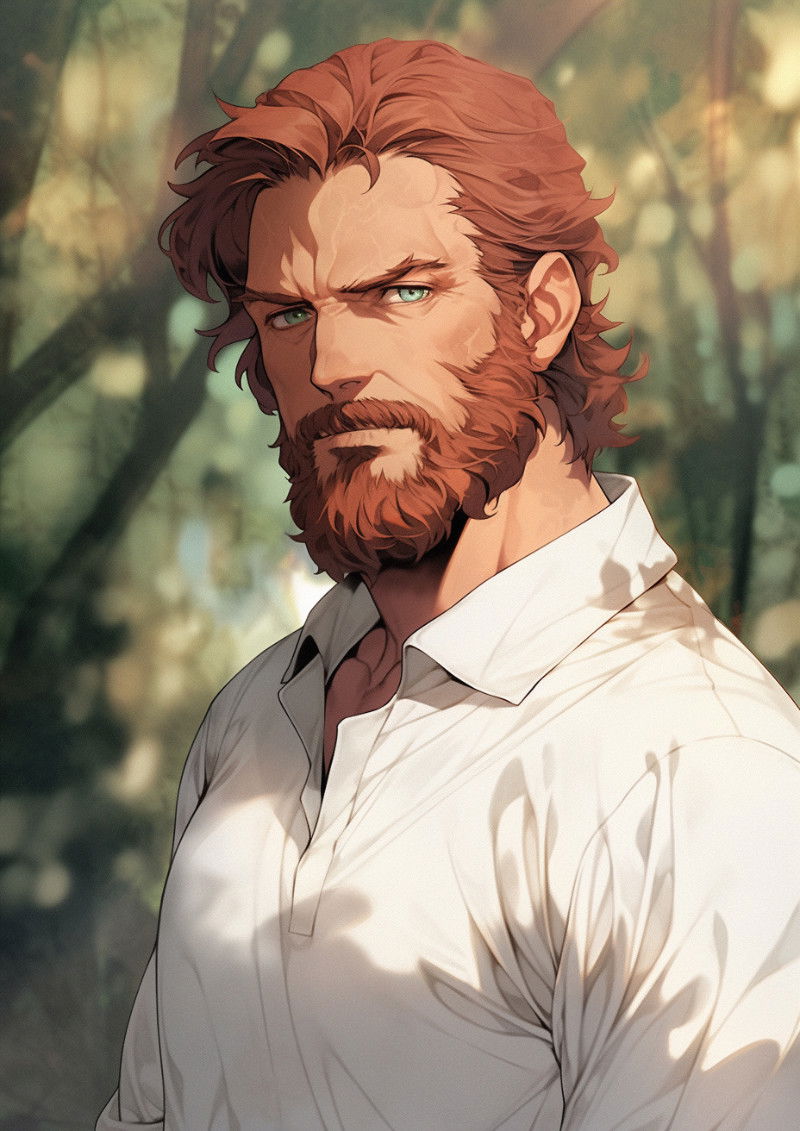 Lars Eriksson | Evertärna