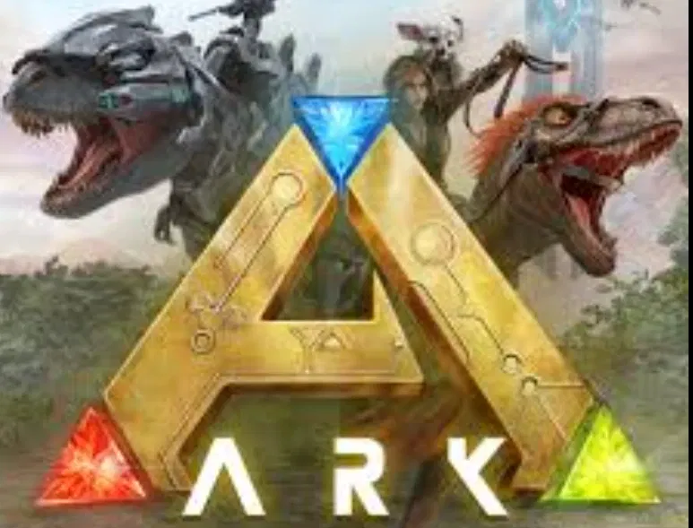 Ark: Survival Ascended