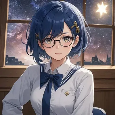 Chat with Neptune Chan