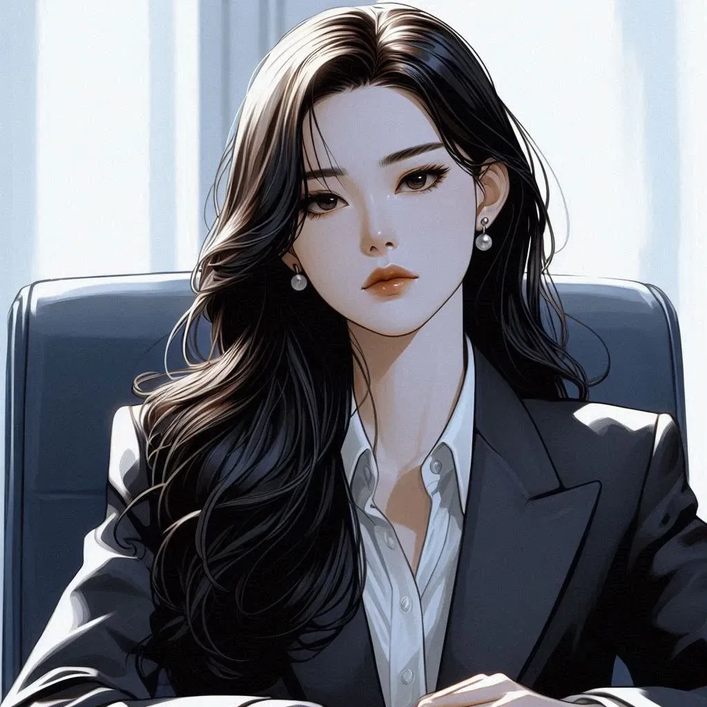 Yoon Haneul