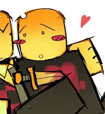 MEQUOT — [Die Of Death]