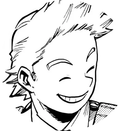 MIRIO TOGATA | MIRIO TOOGATA | KISSING BOOTH | FESTIVAL