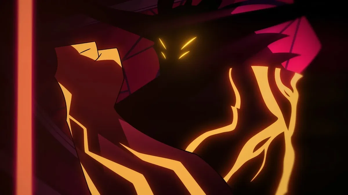 Helluva boss -Court-