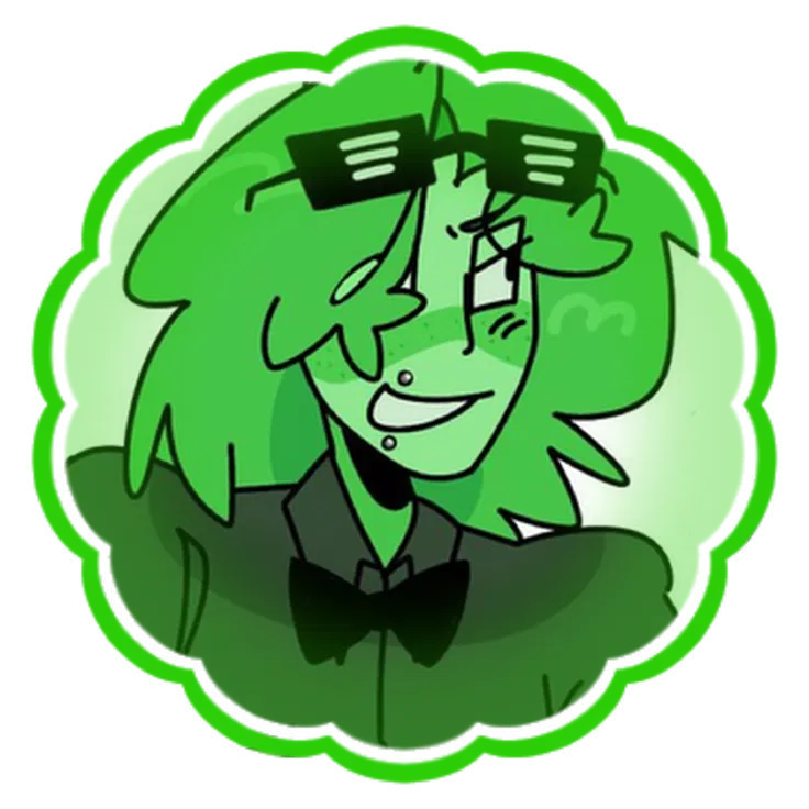 ⊹˙ two - tpot:bfdi˙⊹