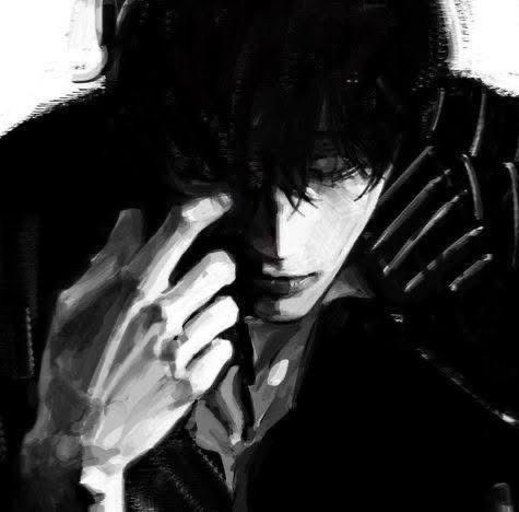 Raymond (Hunter)