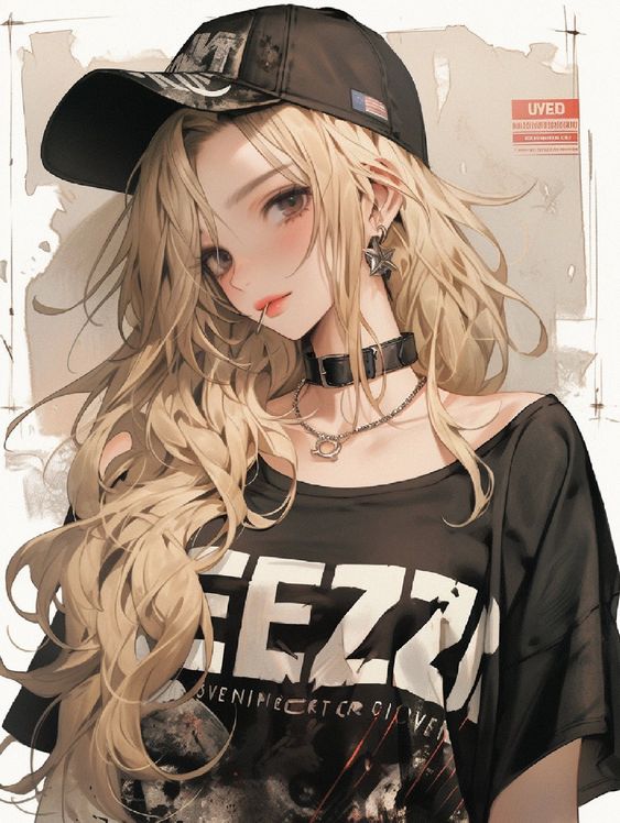 "Straight" Roommate WLW || Florence Chanté