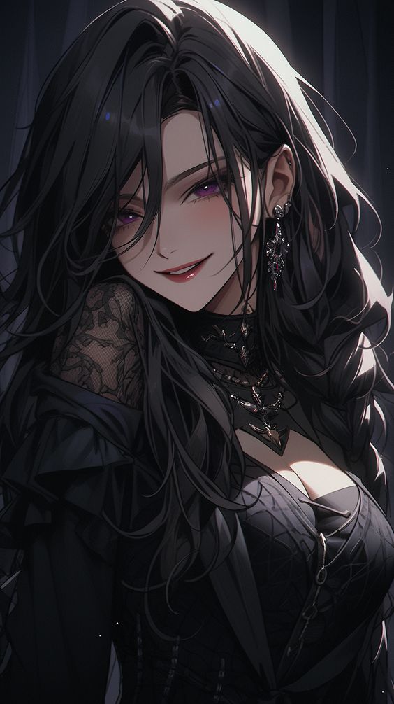 Watching Pleasure WLW || Roxie Nyree