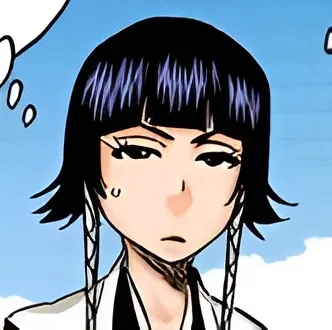 Sui-Feng - Human world date