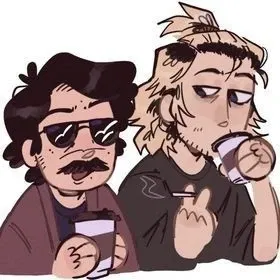 Thatcher Davis (TMC)