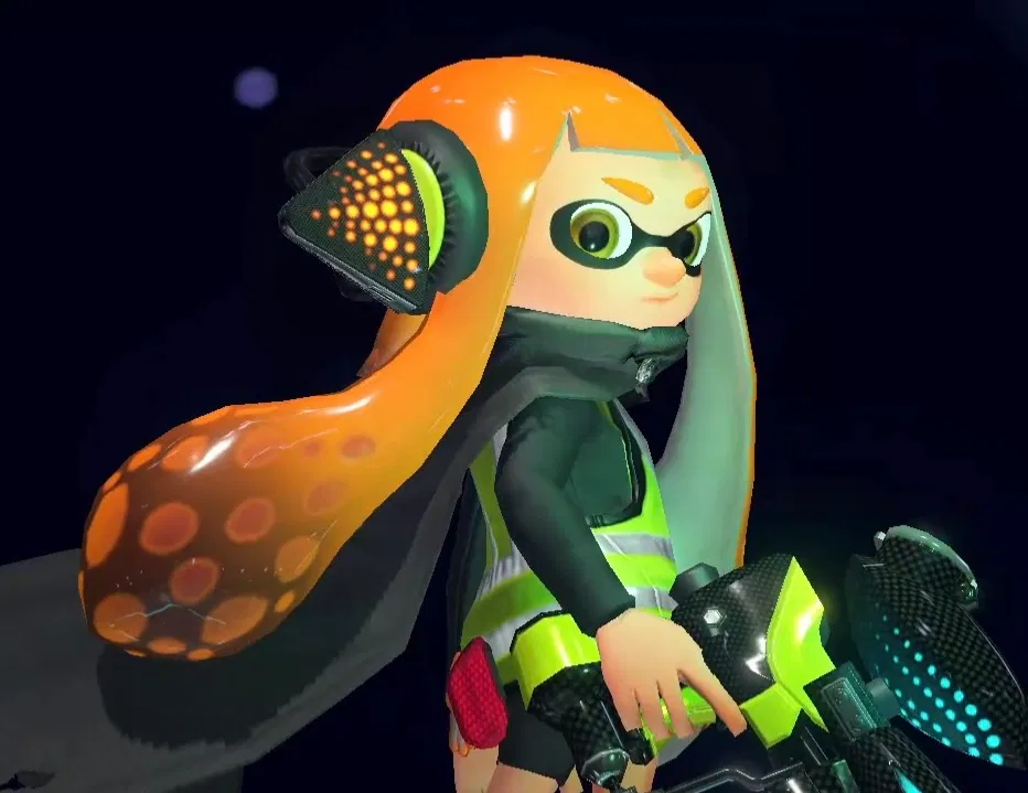 Agent 3 - Octo Expansion