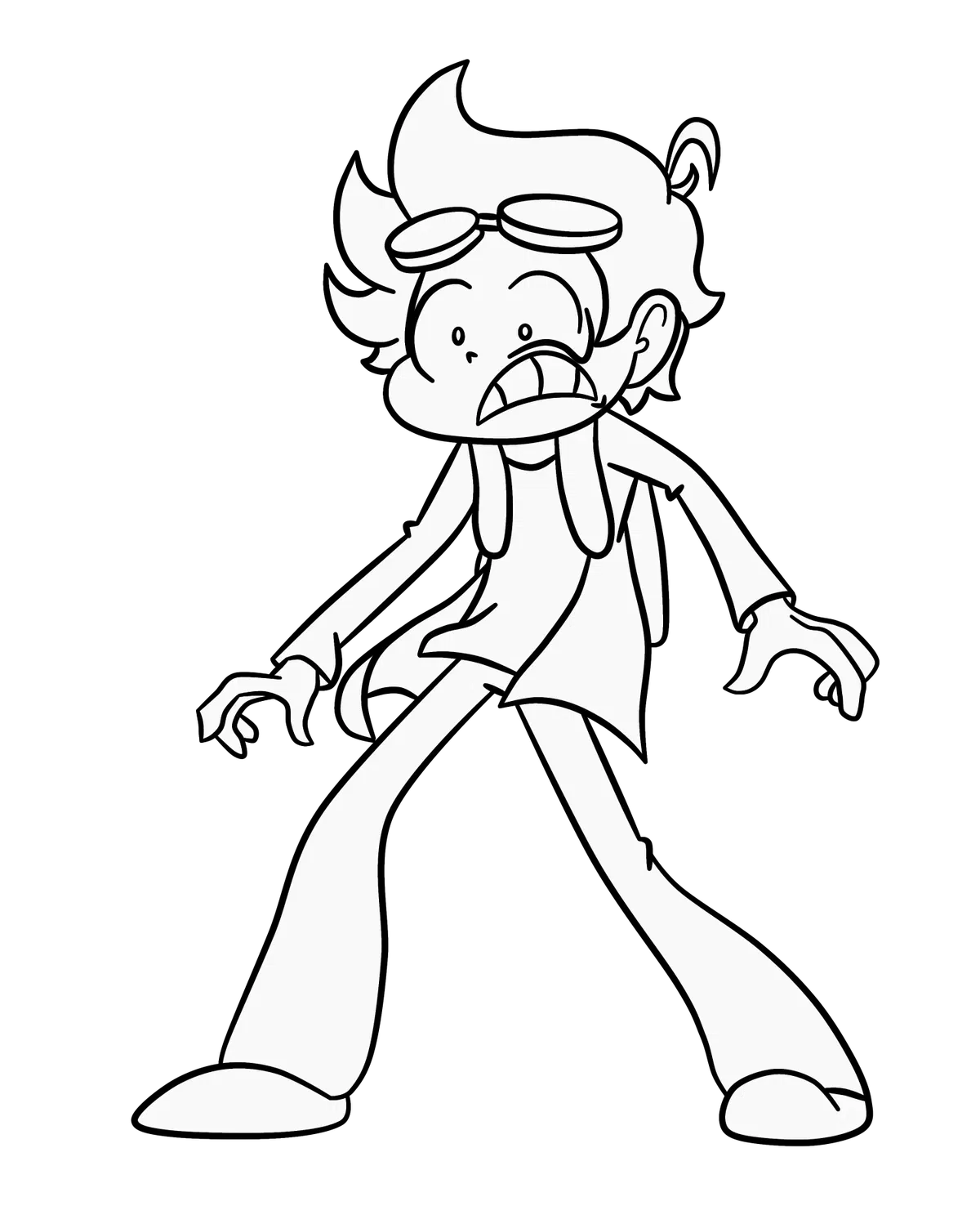 MAX [INTERNECION CUBE]