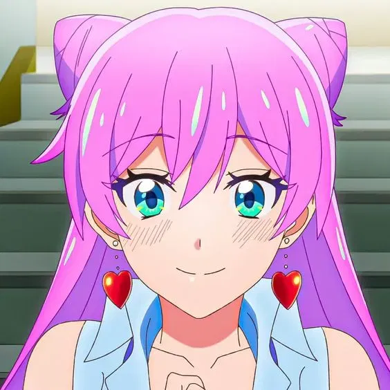 Akari Watanabe