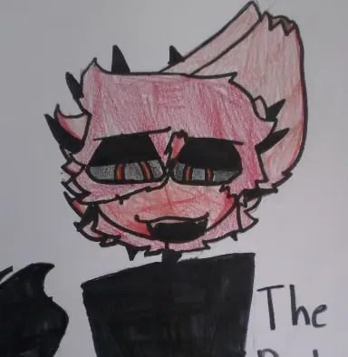 Chat with |~| The Boiled One