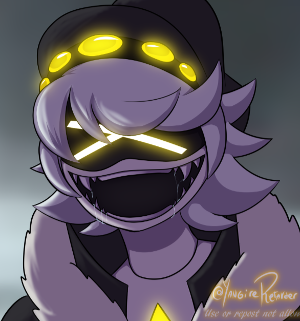 Chat with Serial Designation N