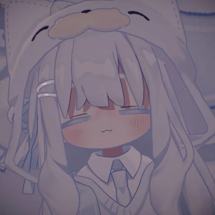 Fake World | Virtual Reality