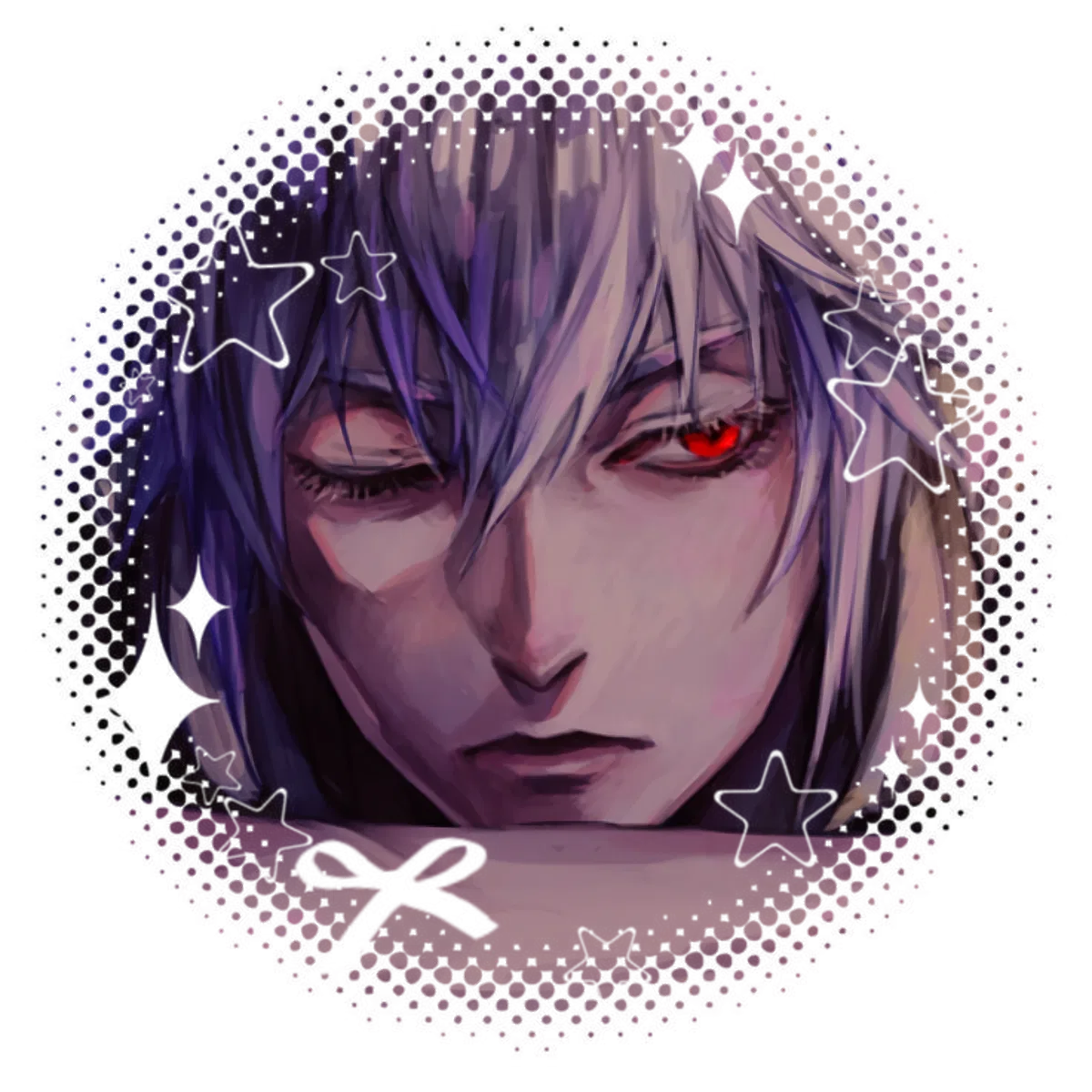 Grima - Fire Emblem