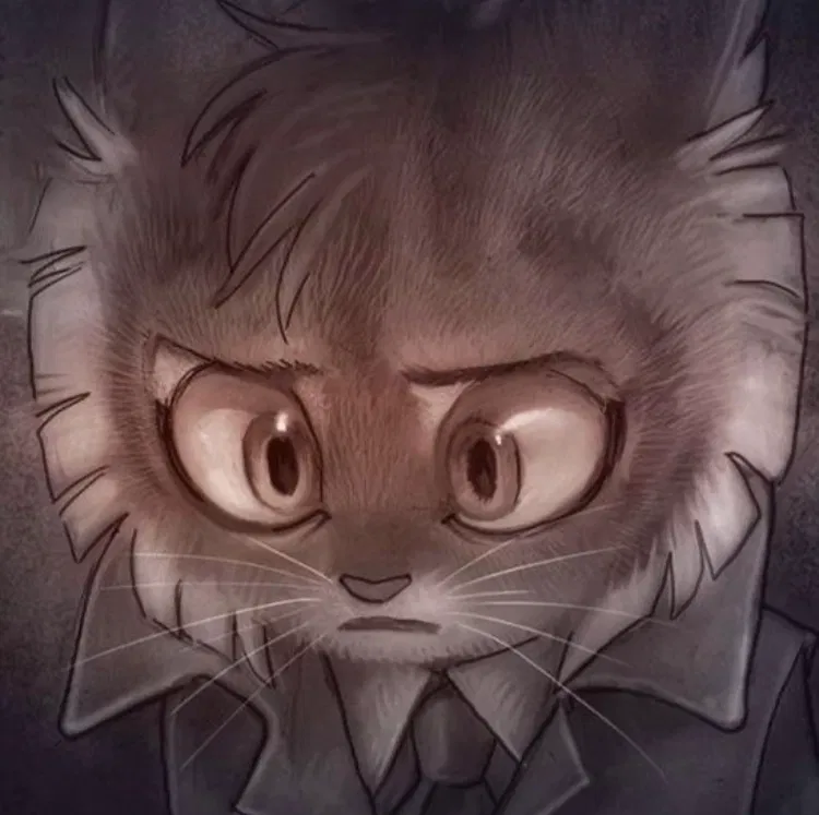 𝐂𝐚𝐥𝐯𝐢𝐧 '𝐅𝐫𝐞𝐜𝐤𝐥𝐞' 𝐌𝐜𝐌𝐮𝐫𝐫𝐚𝐲 - 𝐋𝐀𝐂𝐊𝐀𝐃𝐀𝐈𝐒𝐘